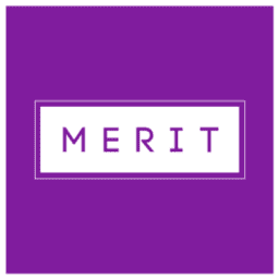 MeritGroup | Outsource Accelerator