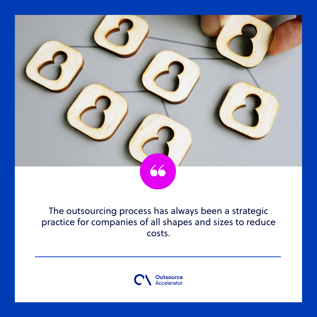 Outsource technical support the right way: A definitive guide ...