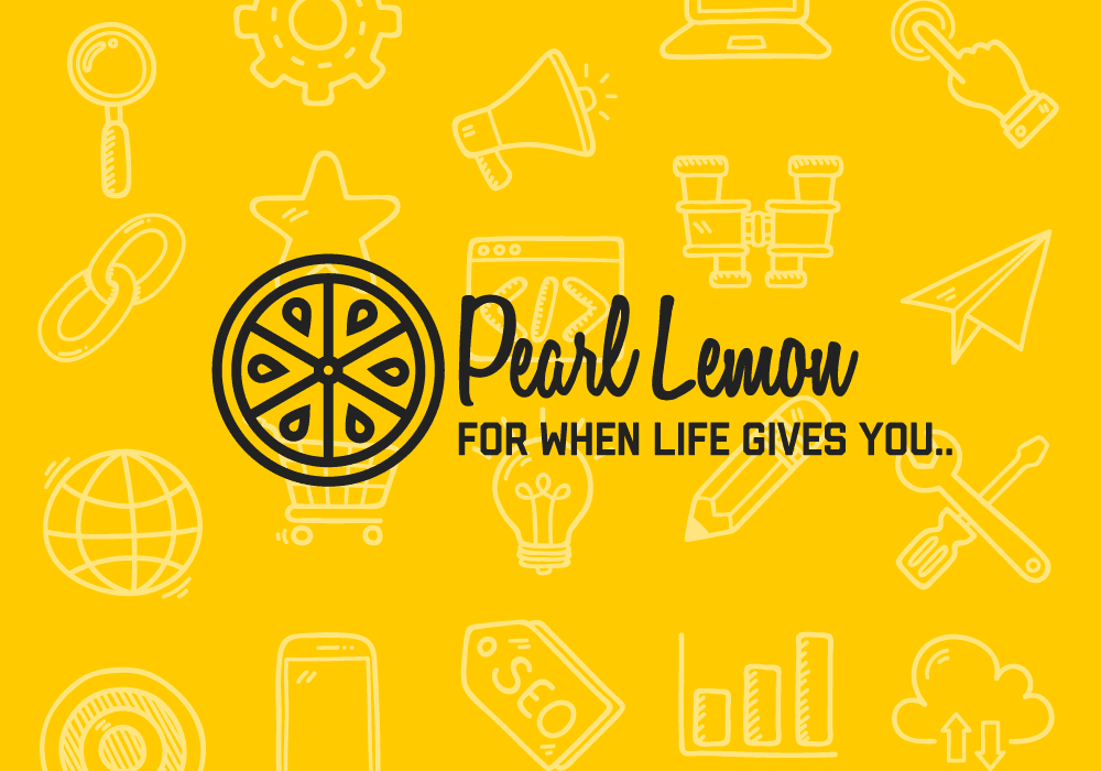 Pearl Lemon | Outsource Accelerator