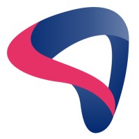 Quantanite | Outsource Accelerator