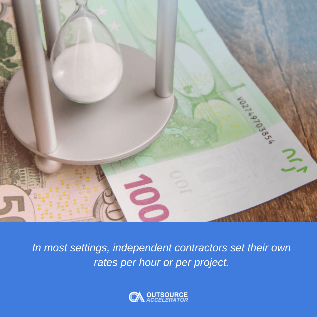 Outsourced technical support: Is it for your business? | Outsource Accelerator