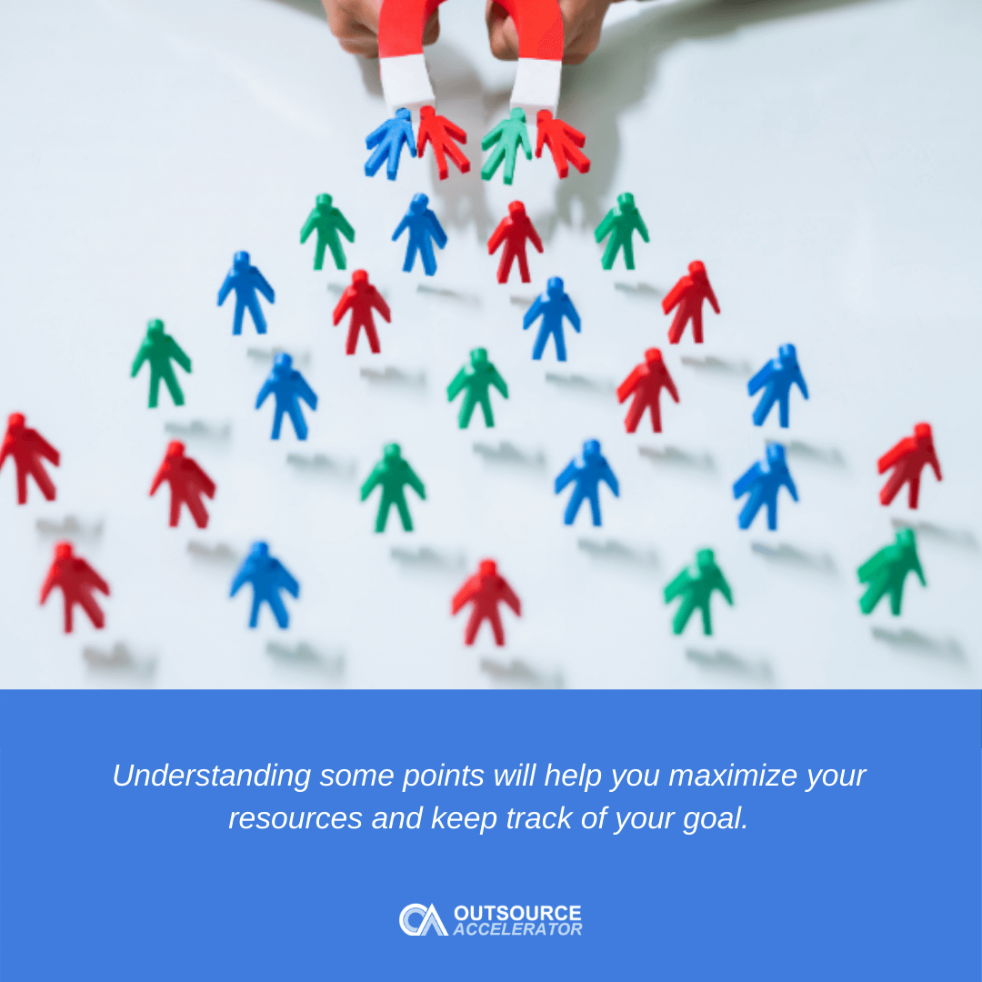 Should you outsource your lead generation strategies? | Outsource ...