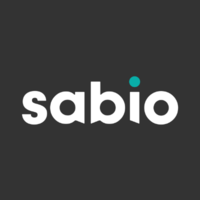 Sabio | Outsource Accelerator