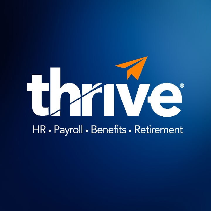 Thrive | Outsource Accelerator