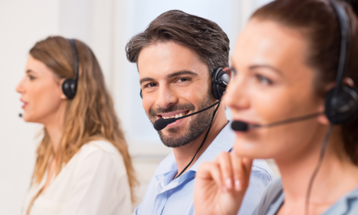 Where to find the best inbound call center outsourcing services ...