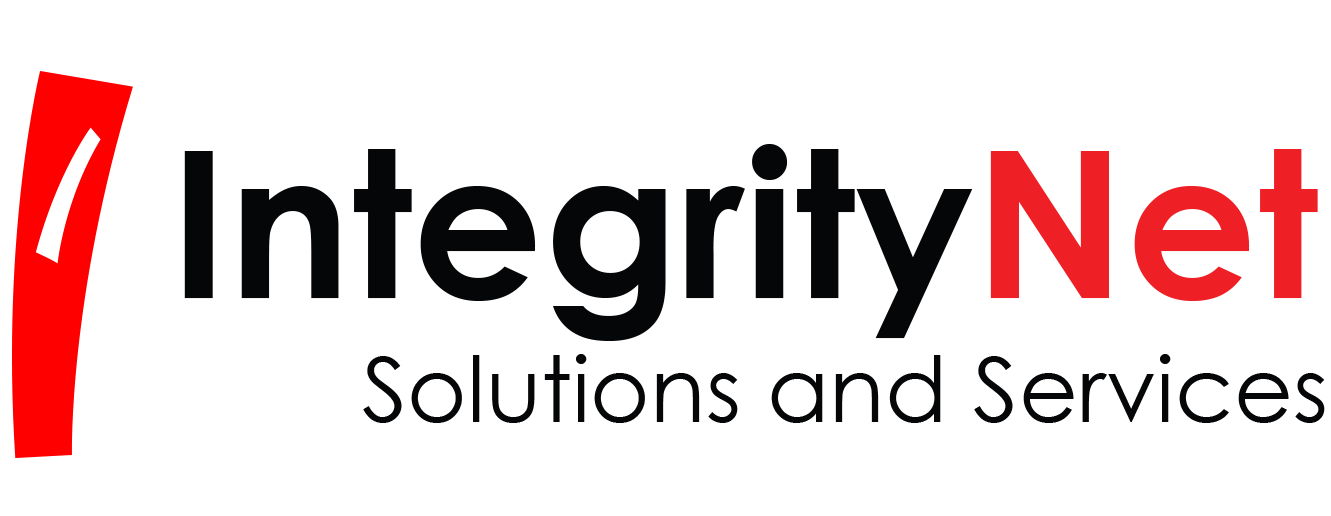 Integranet Network Services | Outsource Accelerator