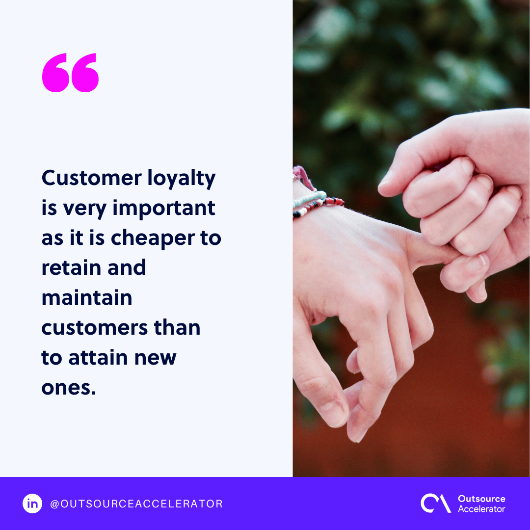 Top 8 customer service tools for exceptional support | Outsource ...