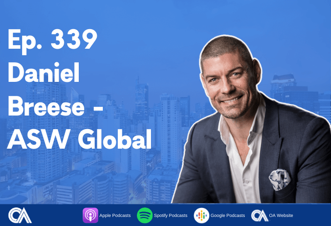 How to Ensure High-Quality Results With Offshore Staffing - with ASW ...