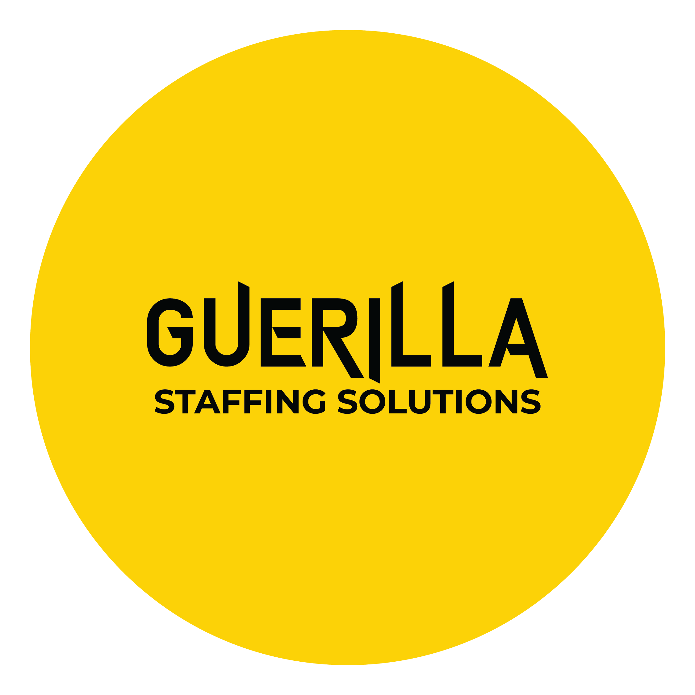 Guerilla BPO | Outsource Accelerator