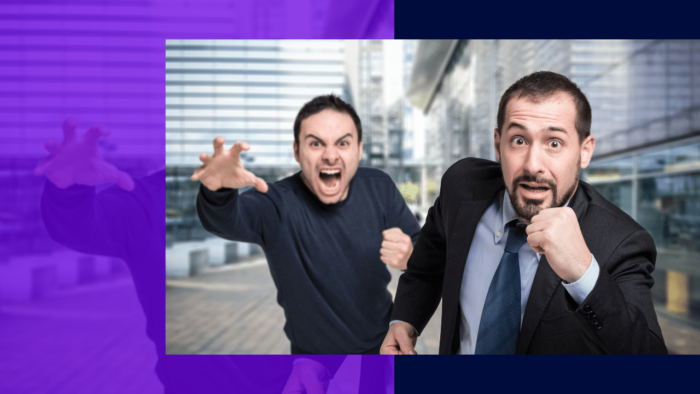 Bad customer service examples to avoid in 2024 | Outsource Accelerator