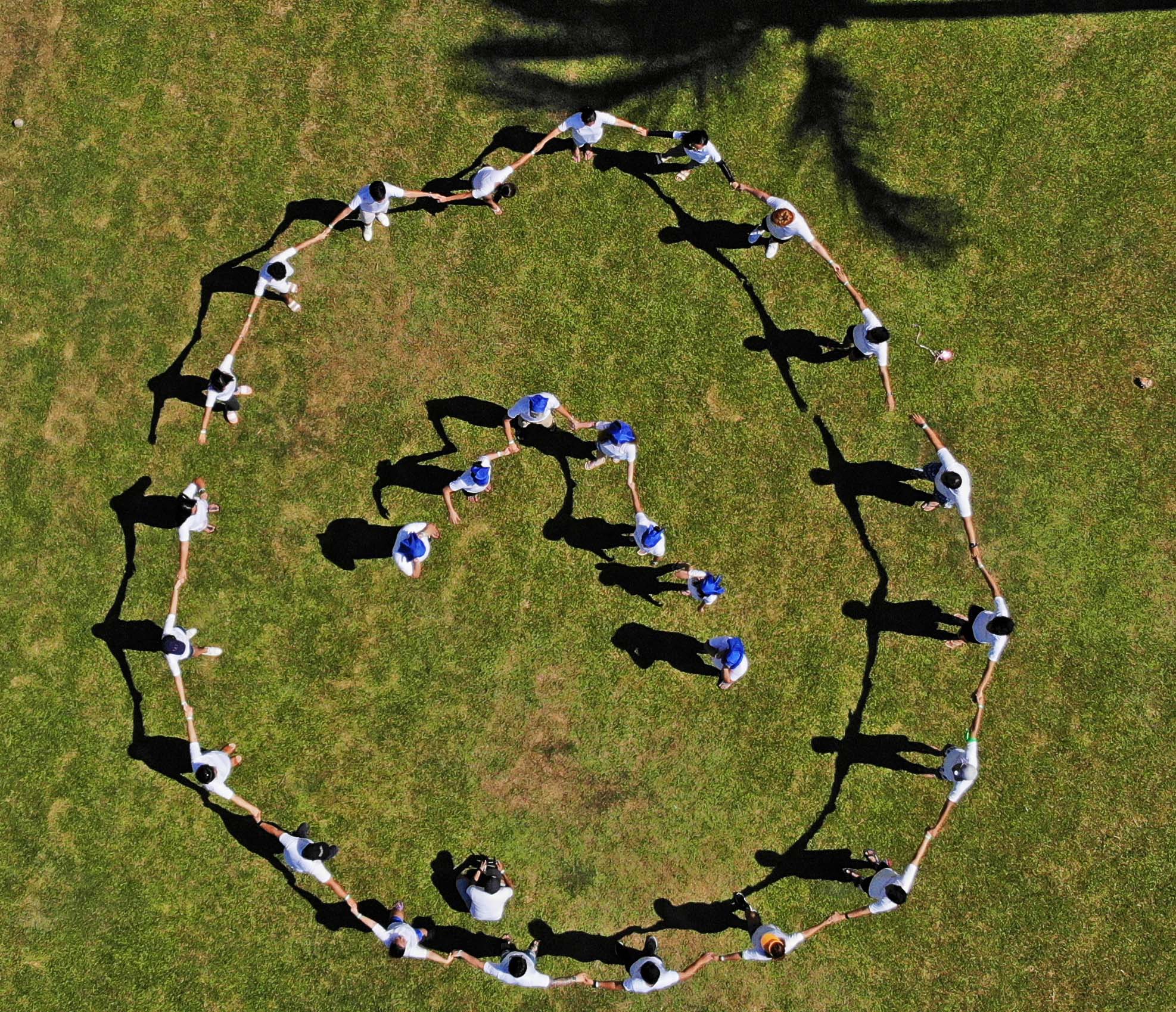 Outsource Access Outsource Accelerator