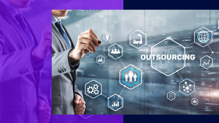 How the outsourcing industry has evolved, and what to expect in the ...