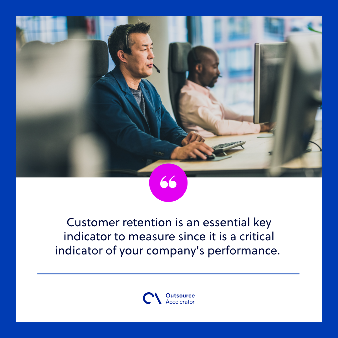 Unforgettable customer retention tips and strategies for your business ...