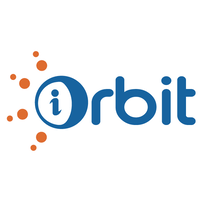 Orbit Informatics | Outsource Accelerator