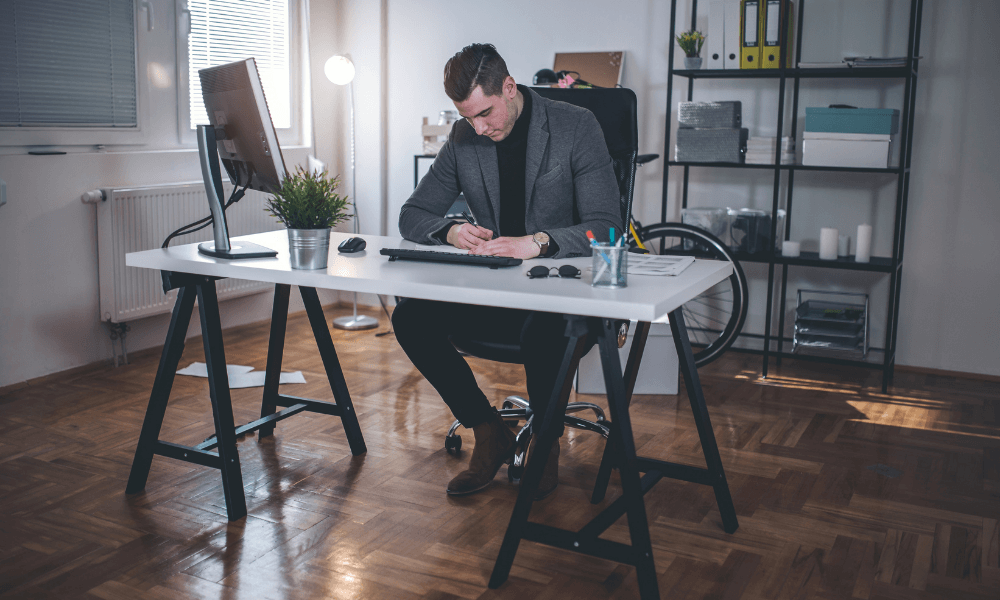 Pros and cons of back-office outsourcing | Outsource Accelerator