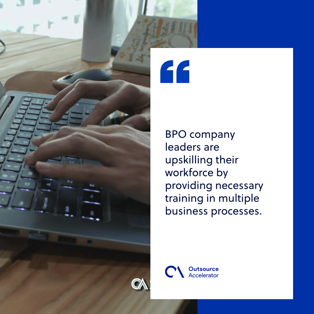 5 emerging cloud staffing trends this 2024 | Outsource Accelerator