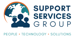 Support Services Group | Outsource Accelerator