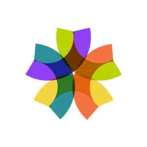 TAiO Connect | Outsource Accelerator