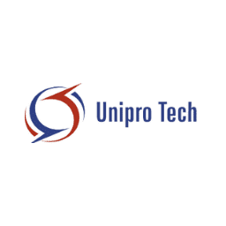 Unipro Tech Solutions | Outsource Accelerator