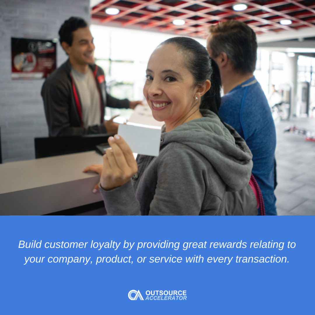Unforgettable customer retention tips and strategies for your business ...