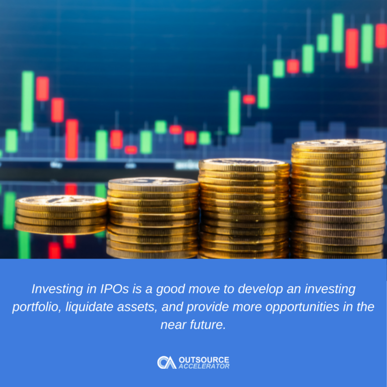 TaskUs went public: IPO shares at $23 each | Outsource Accelerator