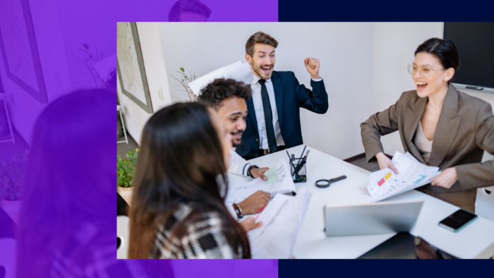 Why staff recognition is important | Outsource Accelerator