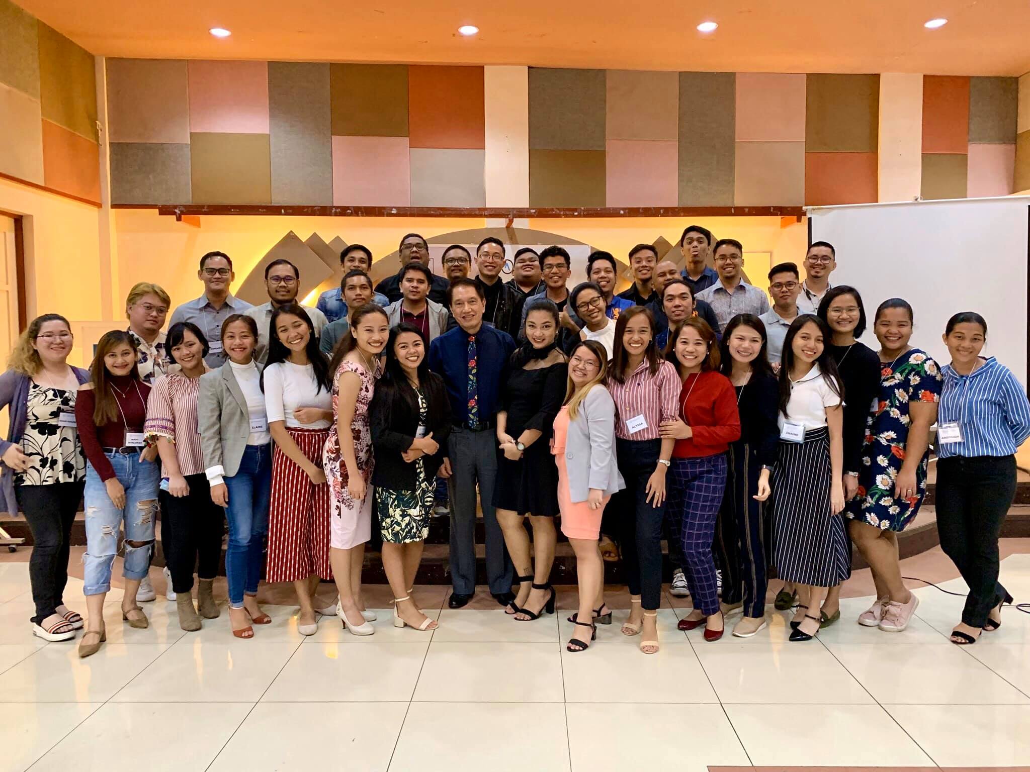 Outsource Access | Outsource Accelerator