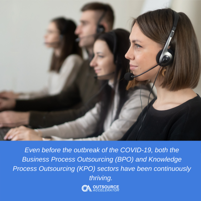 BPO vs KPO: Definitions, variations and services | Outsource Accelerator