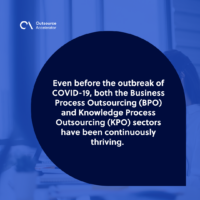 BPO vs KPO: Which one is better for your business? | Outsource Accelerator