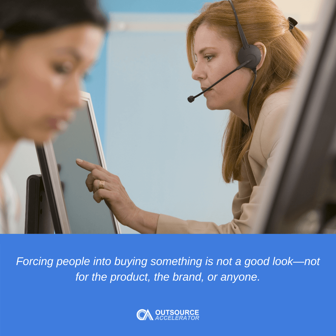 Top 5 mistakes of selling over the phone (and how to avoid them ...