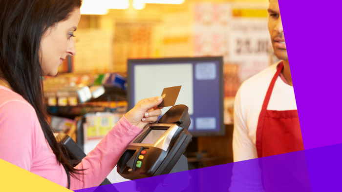 Customer journey: All you need to know | Outsource Accelerator