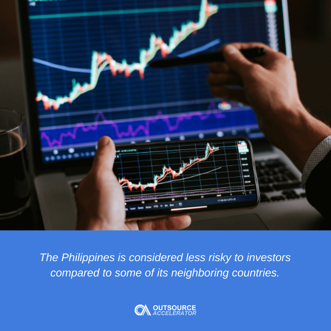 A handy guide to registering your business in the Philippines ...