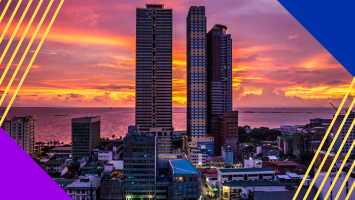 Essential guide to business registration in the Philippines | Outsource ...