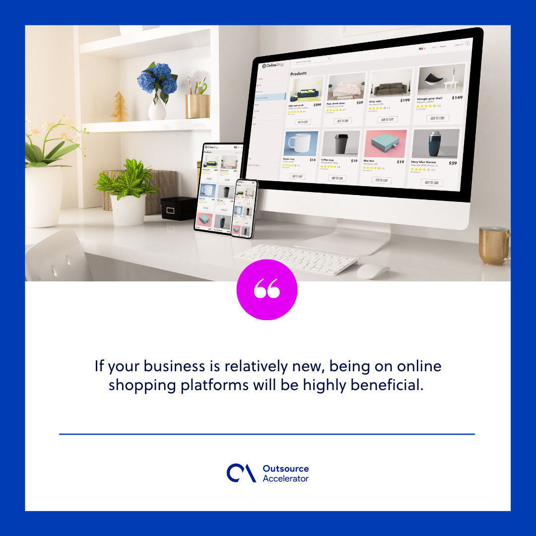 How to scale your eCommerce business: Five winning strategies ...