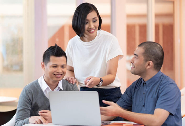 MicroSourcing | Outsource Accelerator