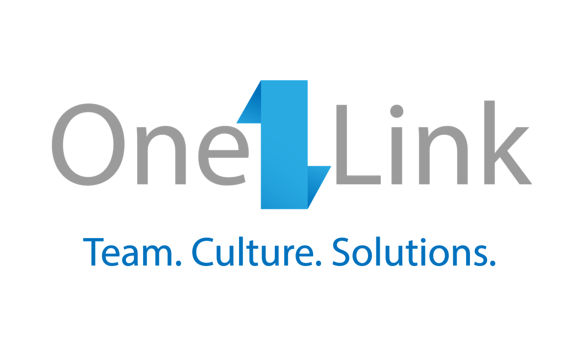 Onelink | Outsource Accelerator