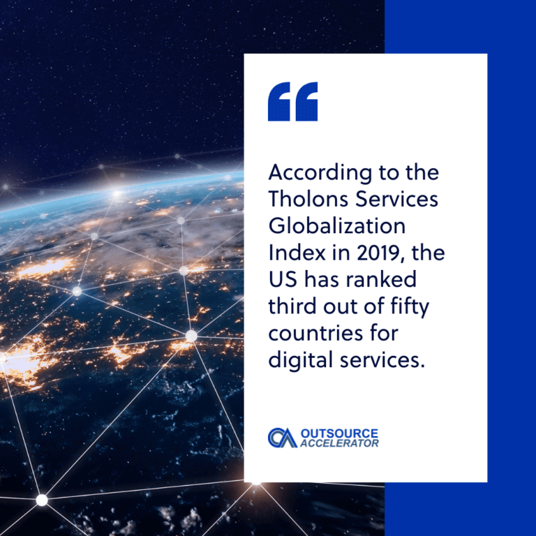 Outsource to the United States: A quick yet comprehensive guide ...