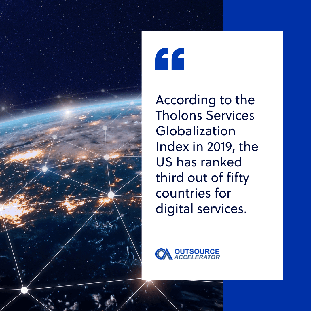 Outsource to the United States: A quick yet comprehensive guide ...