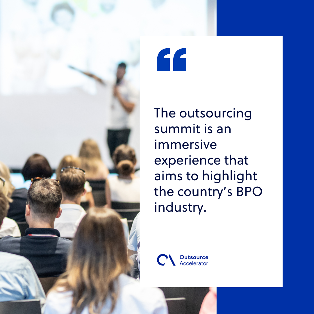 what-is-the-outsourcing-summit-outsource-accelerator