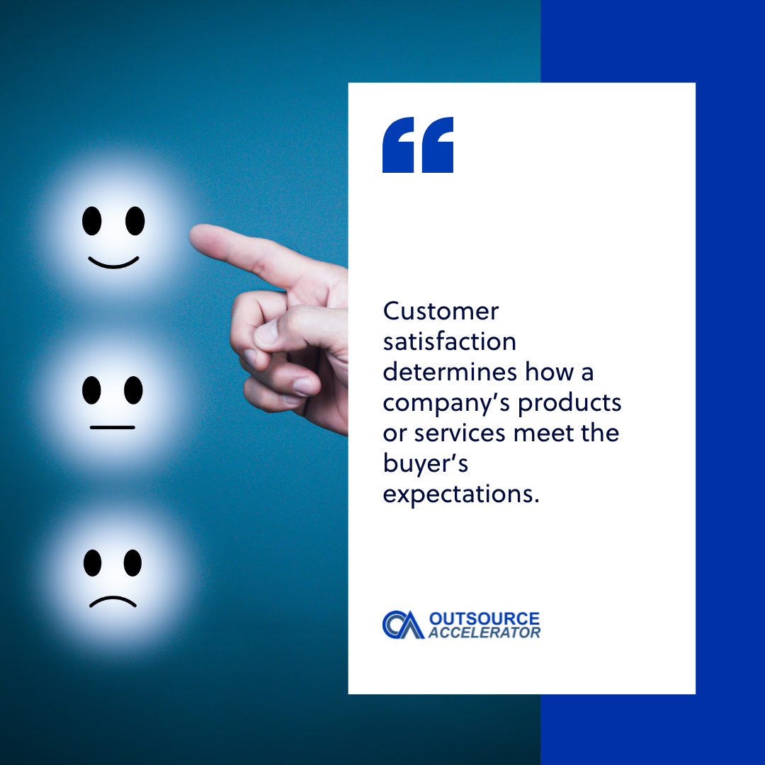 Five call center strategies to improve customer satisfaction ...