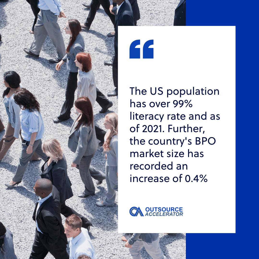 Outsource to the United States: A quick yet comprehensive guide ...