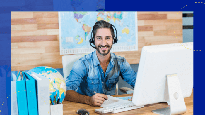 Top 10 excellent compliment words to use in customer service ...