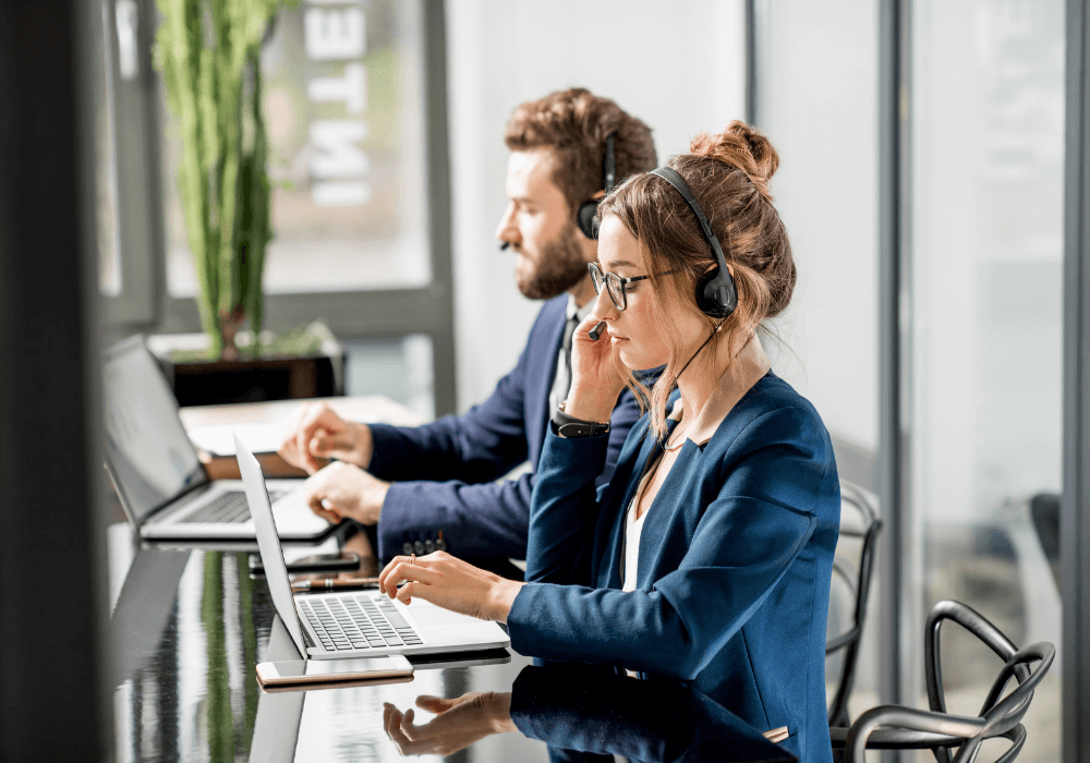 Top 5 mistakes of selling over the phone (and how to avoid them ...