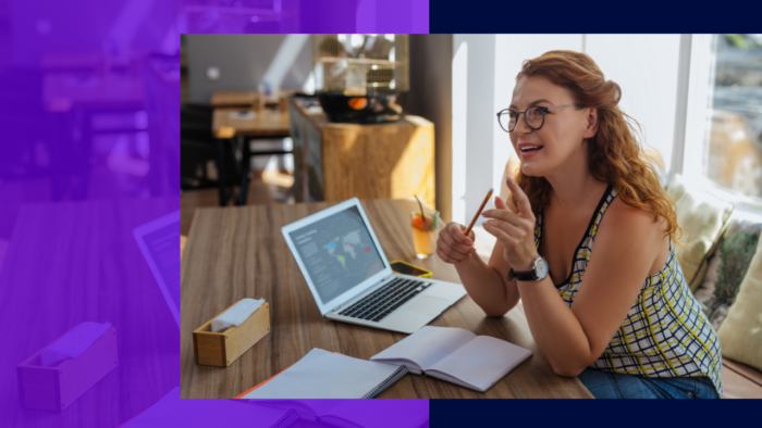 Top 6 roles you can offload to your virtual employee | Outsource ...