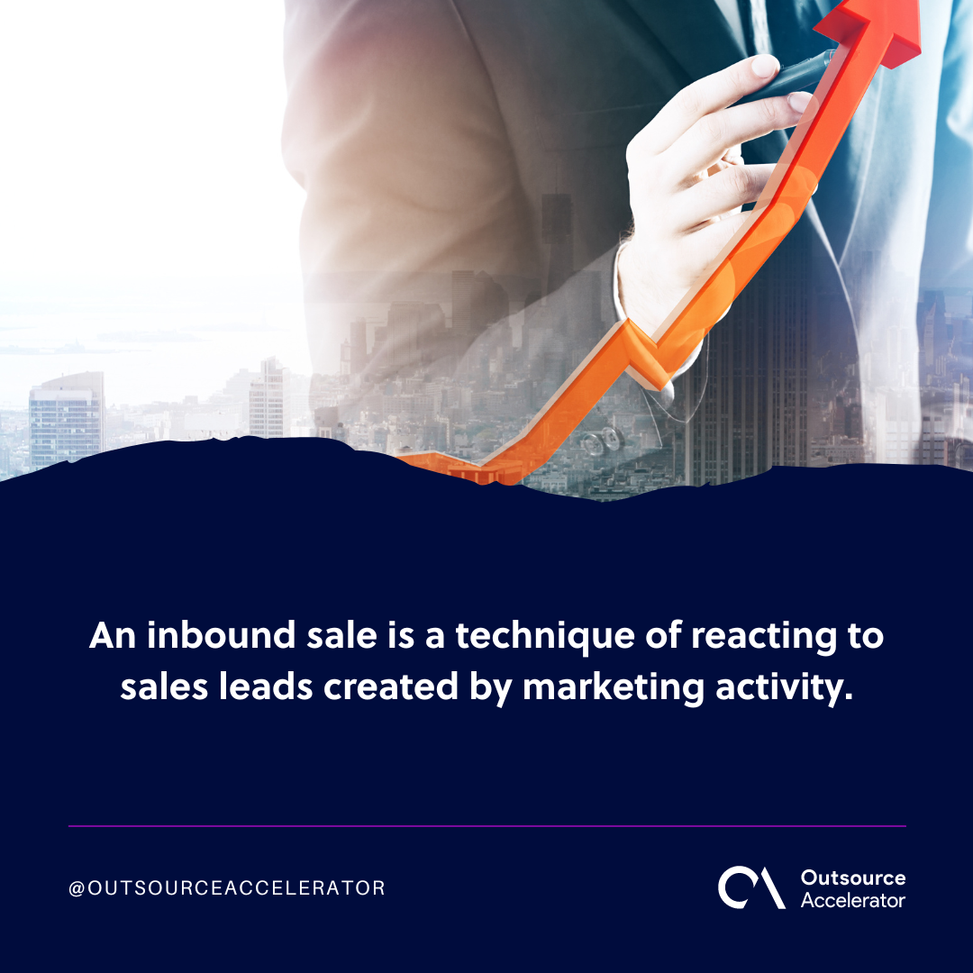 Outsourcing Glossary | Outsource Accelerator