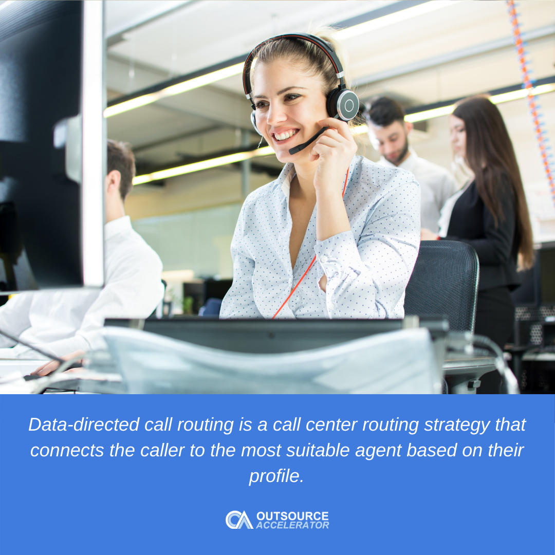 Outsourcing Glossary | Outsource Accelerator