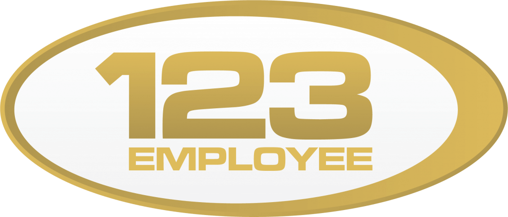 123Employee | Outsource Accelerator