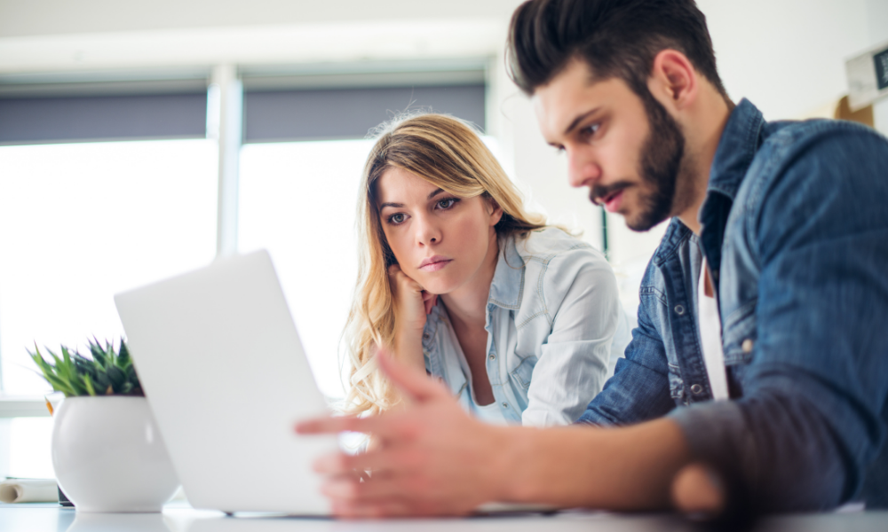 Cloud staffing benefits a business could expect | Outsource Accelerator Cloud staffing benefits a business could expect | Outsource Accelerator