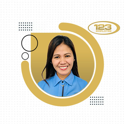 123Employee | Outsource Accelerator