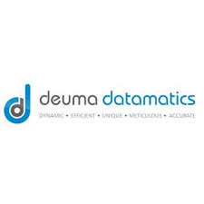 Deuma Datamatics | Outsource Accelerator
